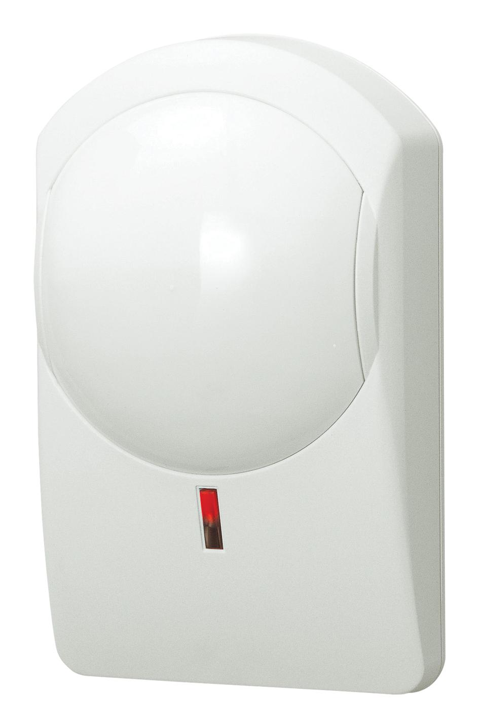 EX-35T - Optex - PIR Detector, Optex