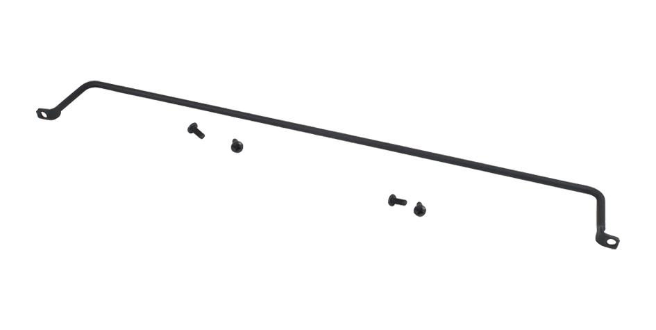 406042-1 - Amp - Te Connectivity - Cable Organizer, Cable Support Strap