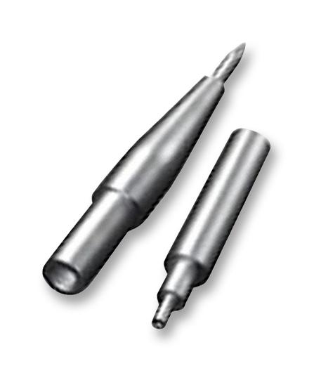 3075 - Keystone - Insertion Tool, 1/16" Eyelet