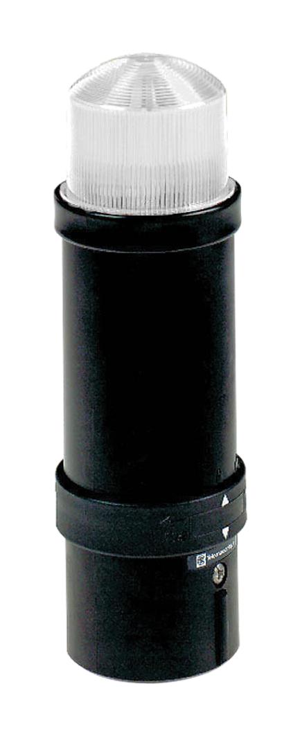 XVBL8M7 - Schneider Electric - Signal Indicator Tower, Harmony XVB, 1 Tiers