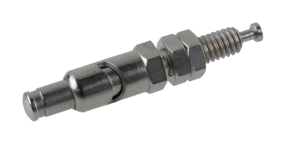 29-110 - Grayhill - Binding Post, 29 Series, 20 A