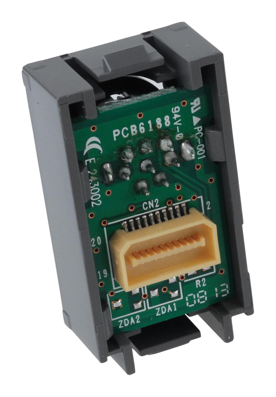 FT1A-PC1 - Idec - Communications Adapter, SmartAXIS FT1A Series, RS232C