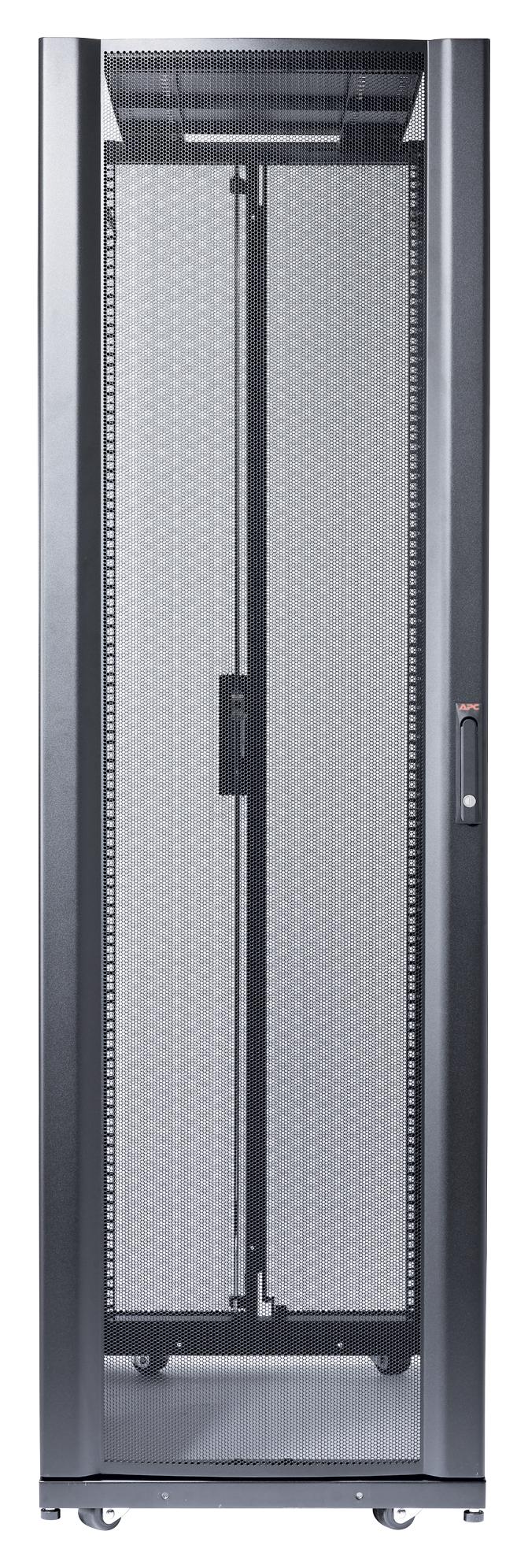 AR3300 - Apc - Rack Cabinet, Server, NetShelter SX Series