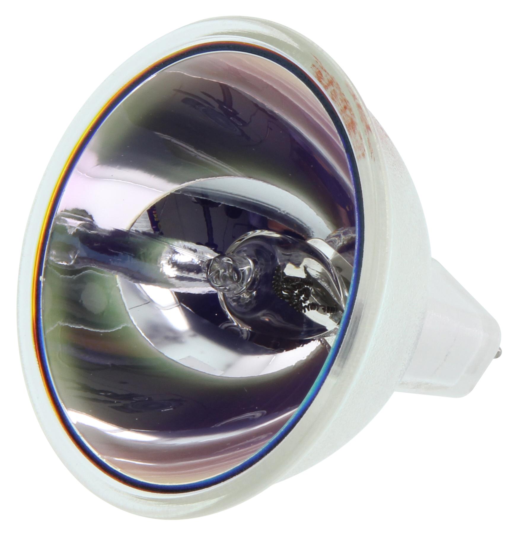 EKE - Eiko - Lamp, Halogen, 21 V