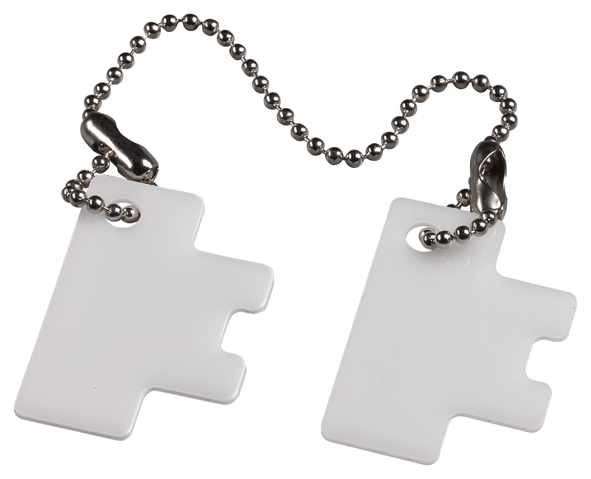 5991111440 - Cinch Connectivity Solutions - Extraction Tool, Cinch ...