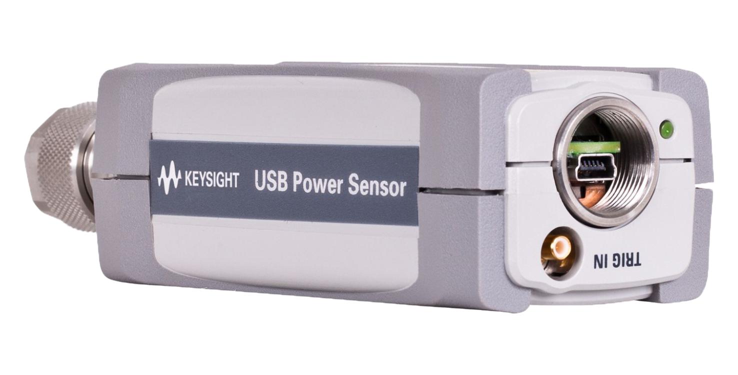 U8481A/100 - Keysight Technologies - Test Accessory, Bandwidth Upgrade ...