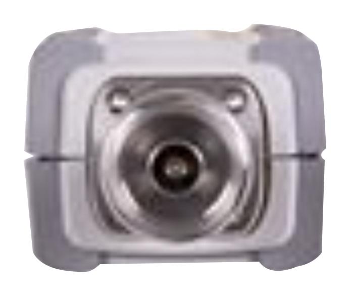 U8481A/100 - Keysight Technologies - Test Accessory, Bandwidth Upgrade ...