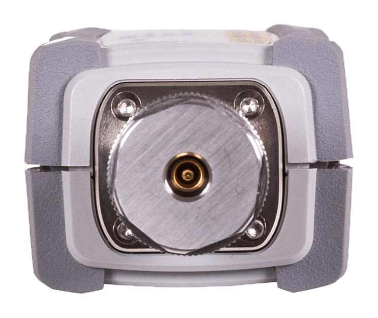 U8485A/200 - Keysight Technologies - Test Accessory, DC Couple ...