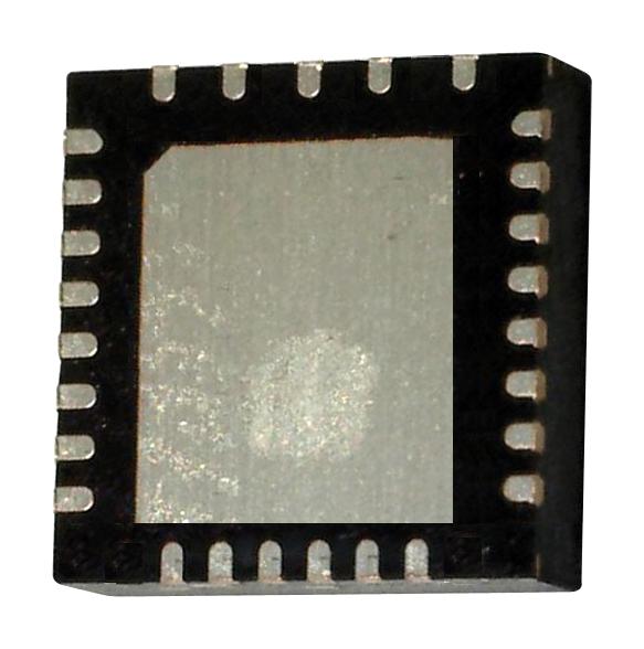 MPQ4210GU-AEC1-P - Monolithic Power Systems (mps) - DC/DC Controller, AEC-Q100, 1 Output