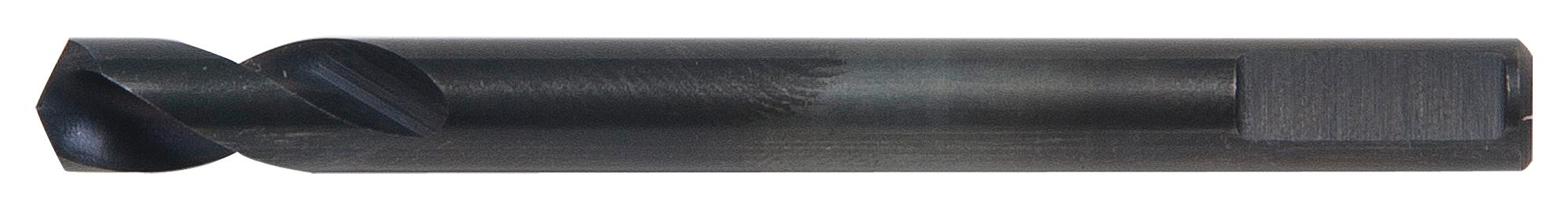 645-001 - Greenlee - Pilot Drill, Replacement, 1/4 " Bit Diameter For ...