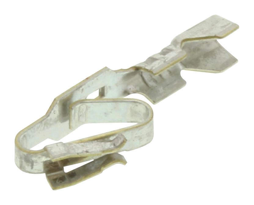 08-50-0189 - Molex - Contact, KK 396 Trifurcon 6838 Series, Socket