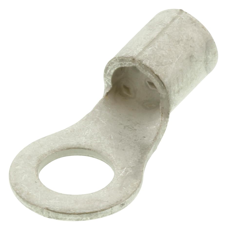 19193-0152 - Molex - Ring Tongue Terminal, M6, 1/4"