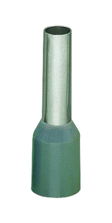 216-267 - Wago - Wire Ferrule, Single Wire, 12 AWG