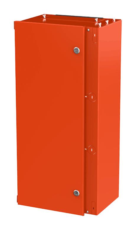 AID3215 - Nvent Hoffman - Switch Accessory, Internal Disconnect Shield