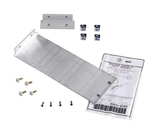 N6709A - Keysight Technologies - Rack Mount Kit, Rack Mount Kit ...