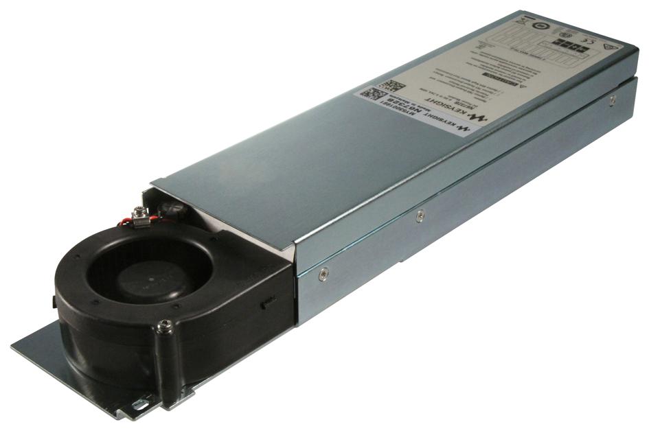 N6732B - Keysight Technologies - DC POWER MODULE, 8V, 6.25A