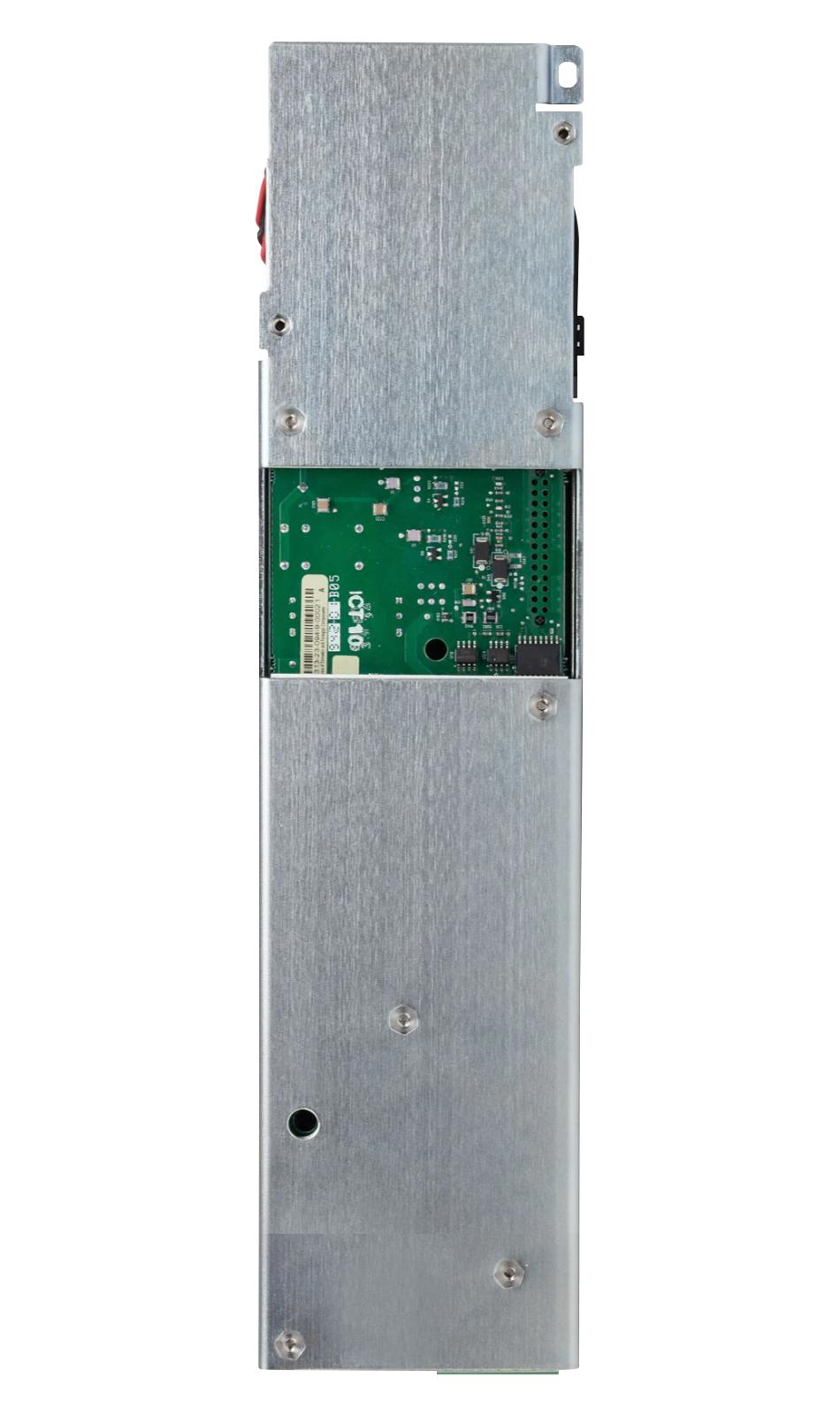 N6733B - Keysight Technologies - DC Power Module, Programmable, 1 O/P