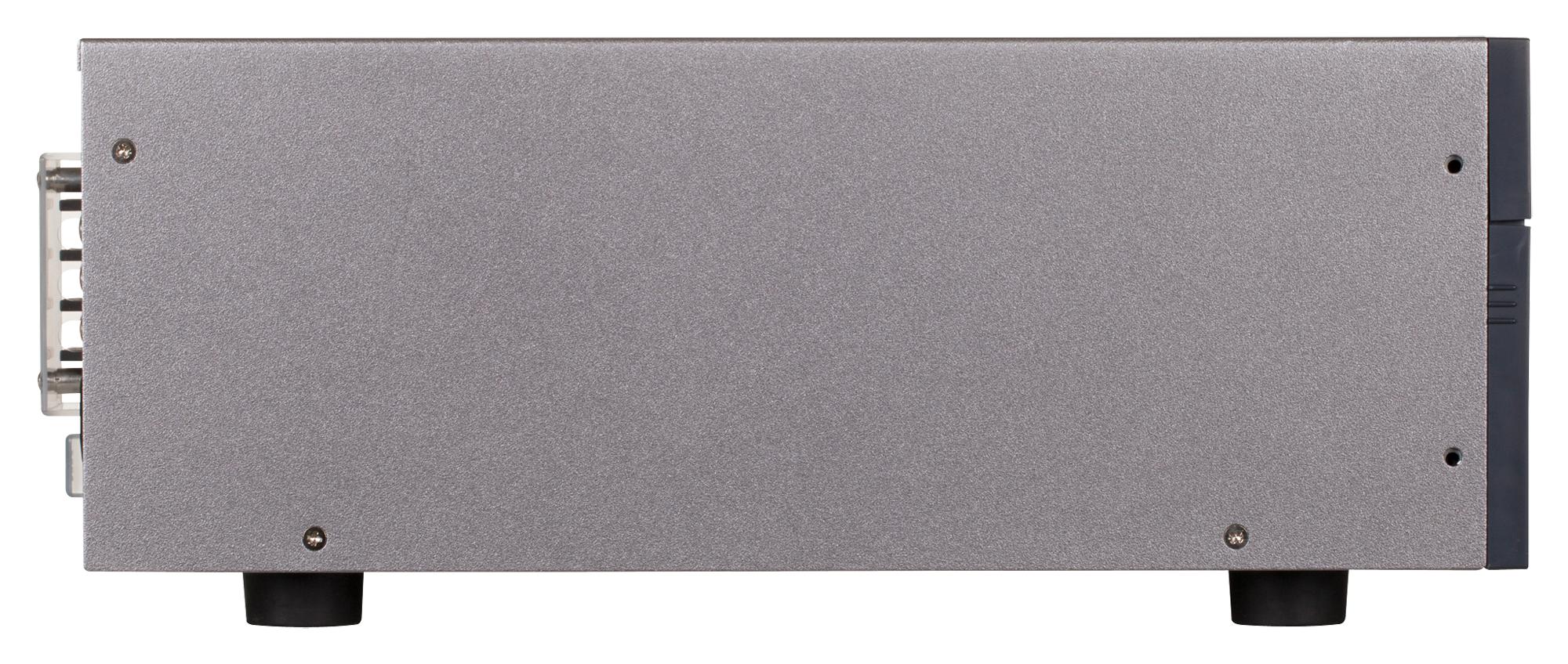 AC6801B - Keysight Technologies - AC Power Source, AC6800B Series, 500 VA