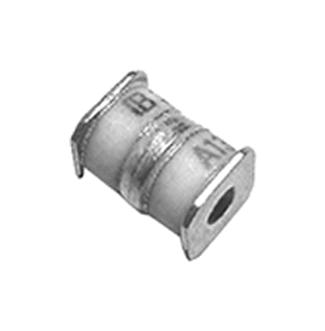 3RL150M-5-S - Yageo - Gas Discharge Tube (GDT), 3R-5-S Series, 150 V