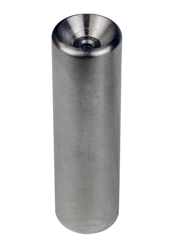 19295 - Desco - Electrode, Handheld, For Desco 19291 Digital Surface ...