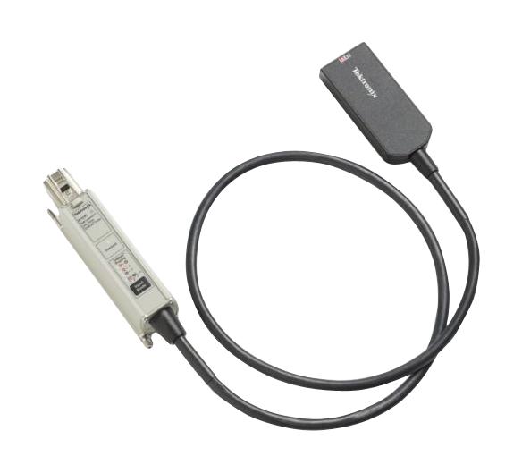 P7633 - Tektronix - Oscilloscope Probe, Differential, 33 GHz