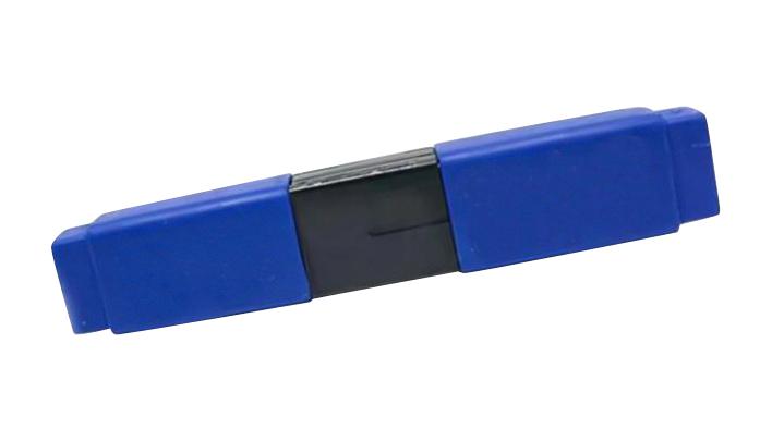 TJSE20510 - Amphenol Pcd - Electronic Spice, Size 20, 2 Contacts