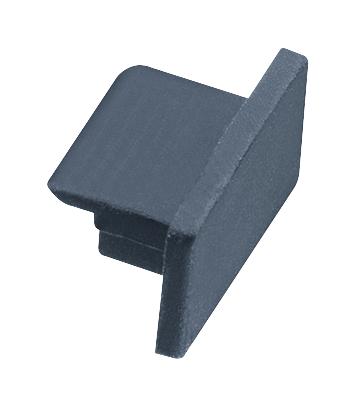 726141005 - Wurth Elektronik - Dust Cap / Cover, Dust Cap, Mini USB ...