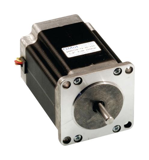 QSH5718-76-28-189 - Trinamic / Analog Devices - Stepper Motor, Single ...