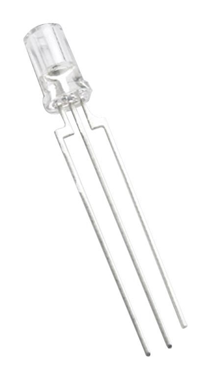 SFH551/1-1 - Broadcom - Fiber Optic Receiver, 700 nm, 5 Mbaud