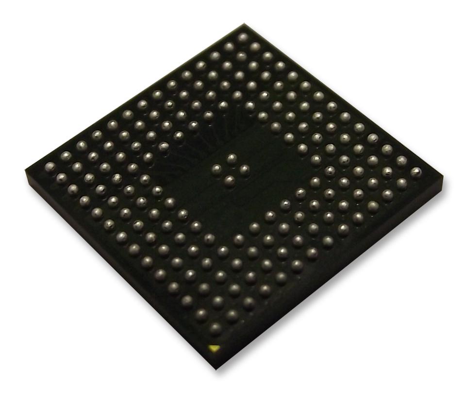 STM32L486QGI6 - Stmicroelectronics - ARM MCU, STM32 Family STM32L4 ...