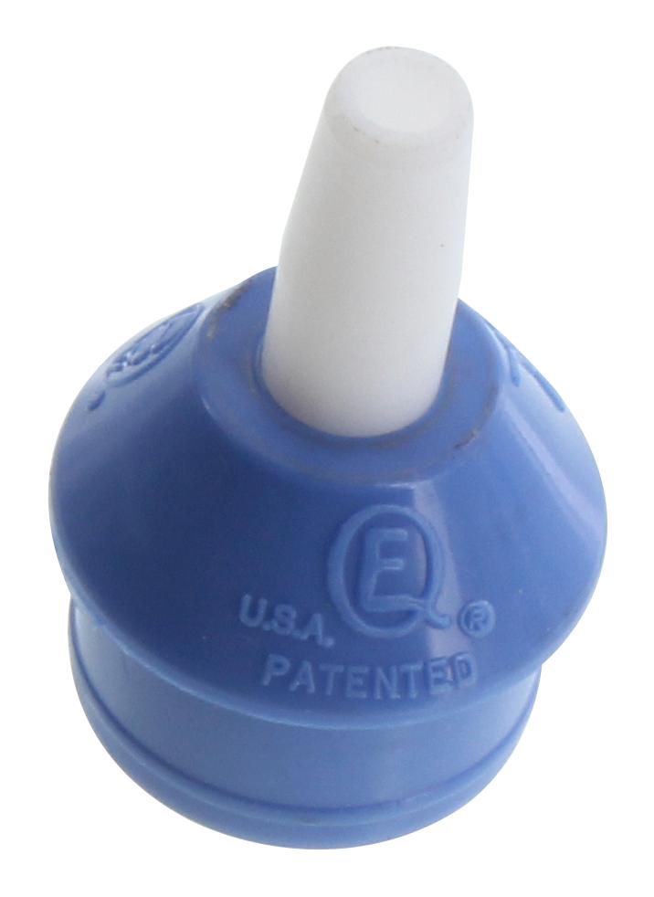 SRT12 - Edsyn - Nozzle, 3.2mm x 13.6mm, Standard Replacement for DS017