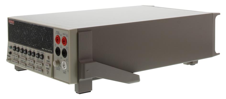 2010 - Keithley - Low Noise Bench Digital Multimeter, Keithley 2000 ...