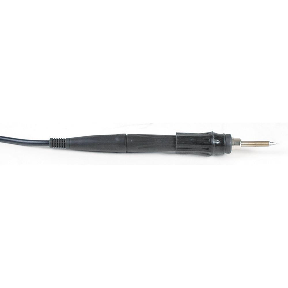 21-19750 - Tenma - Temperature Controlled Soldering Station