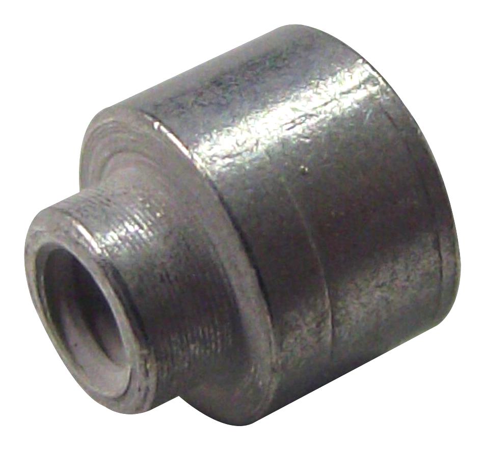 9774030243R - Wurth Elektronik - Spacer, Swage Round, Steel