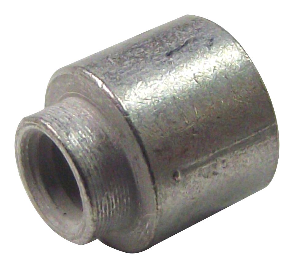 9774050151R - Wurth Elektronik - Spacer, Swage Round, Steel