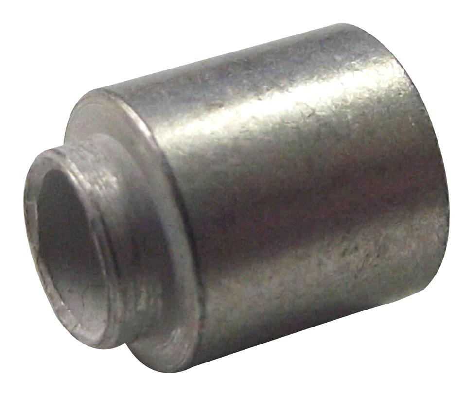 9774060960R - Wurth Elektronik - Spacer, Swage Round, Steel