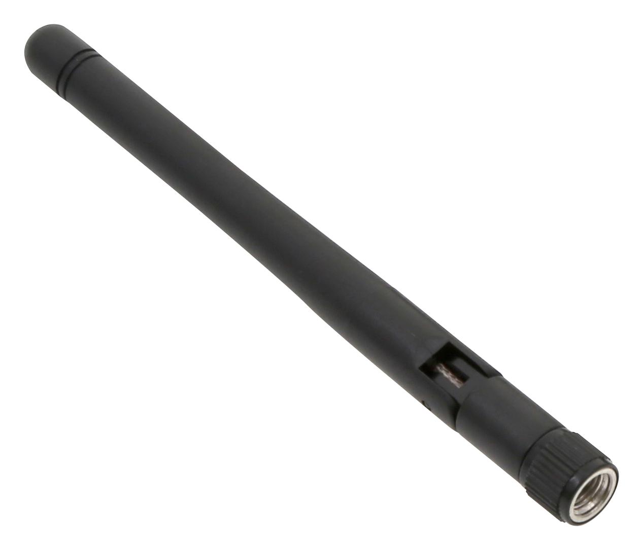 W1030 - Pulse Electronics - Antenna, Whip, 2.4 GHz - 2.5 GHz