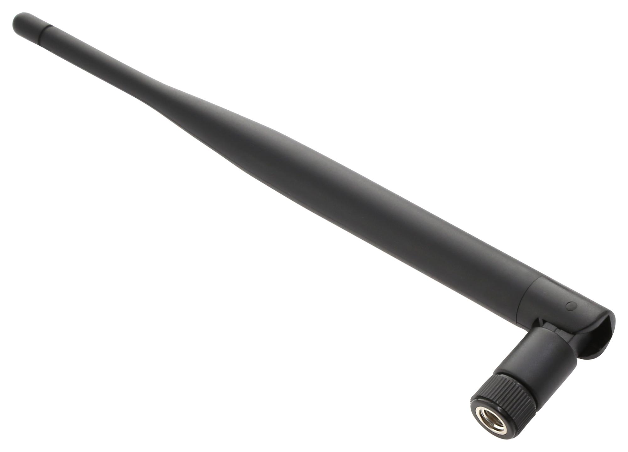 W1063 - Pulse Electronics - Antenna, Whip, 868 MHz - 928 MHz