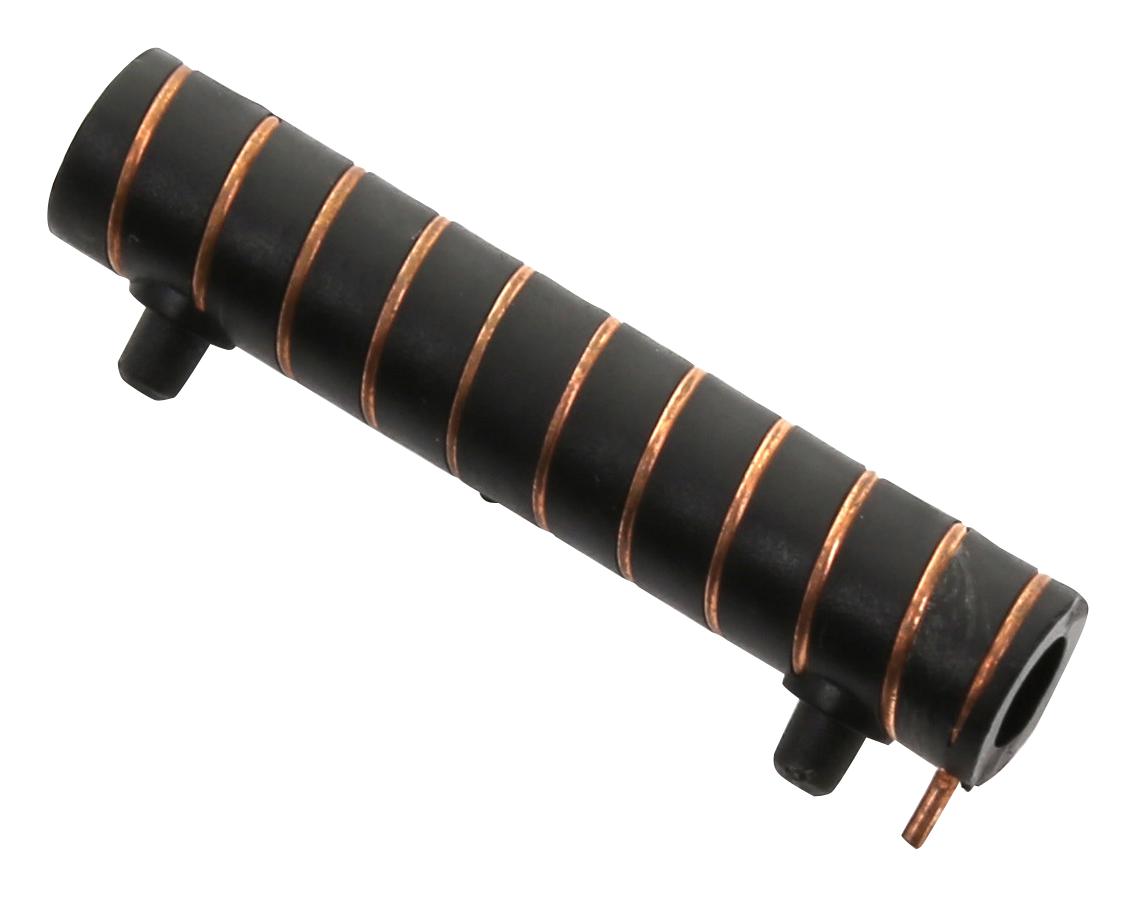 W3127 - Pulse Electronics - Antenna, ISM, Helical