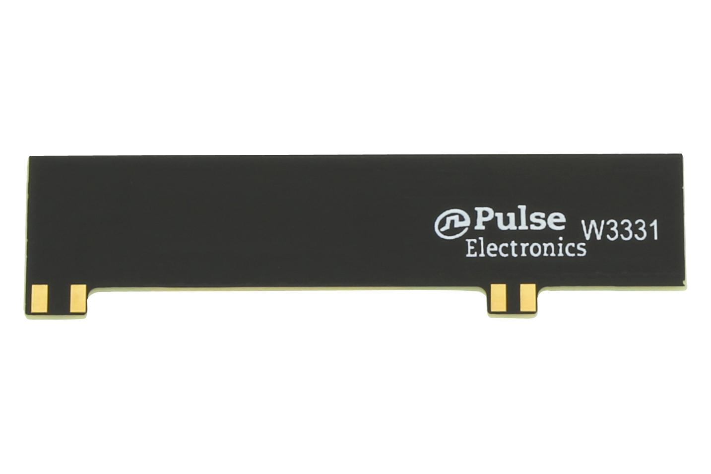 W3331 - Pulse Electronics - Antenna, ISM, WiFi