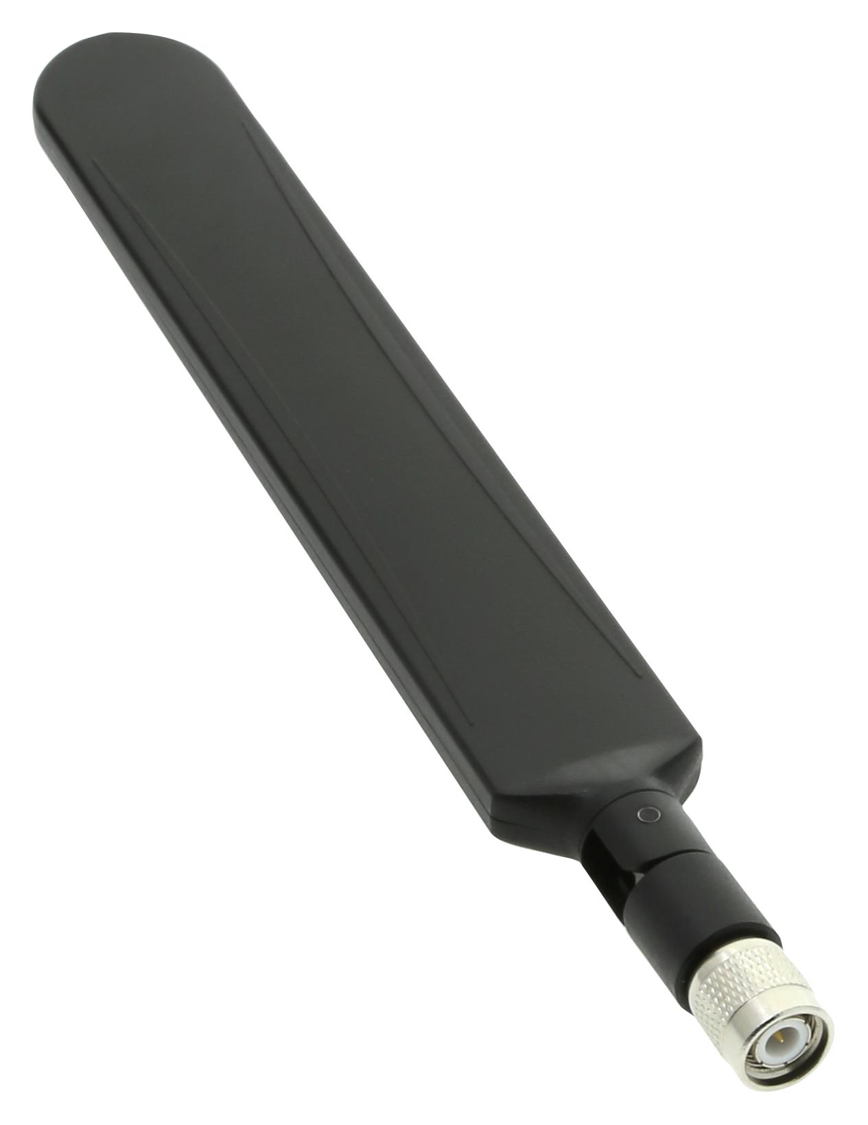 W5095 - Pulse Electronics - Antenna, Swivel, 1.71 GHz - 2.69 GHz