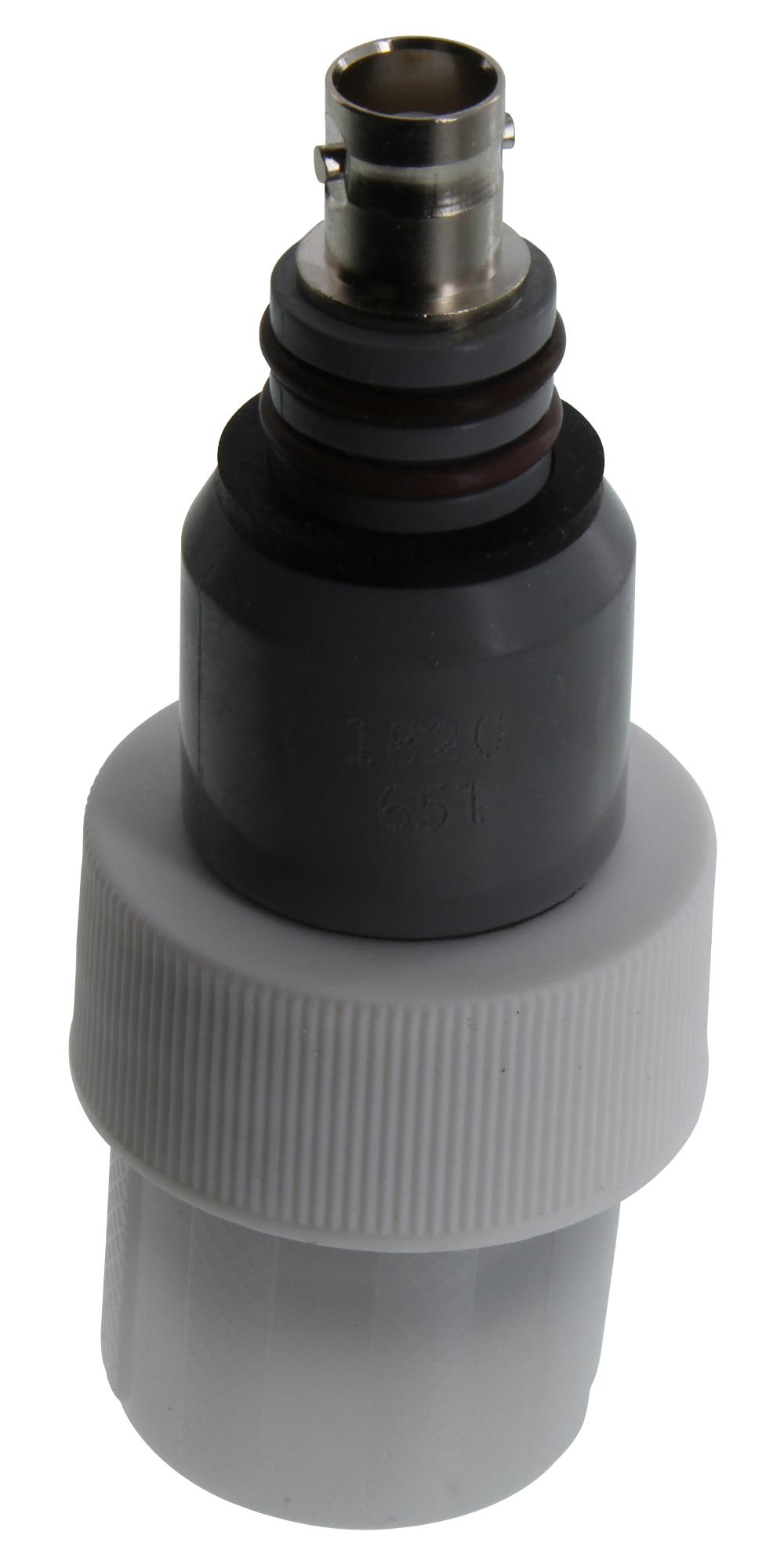 PHE-6510B - Omega - Test Accessory, Submersion PH Electrode, CPVC