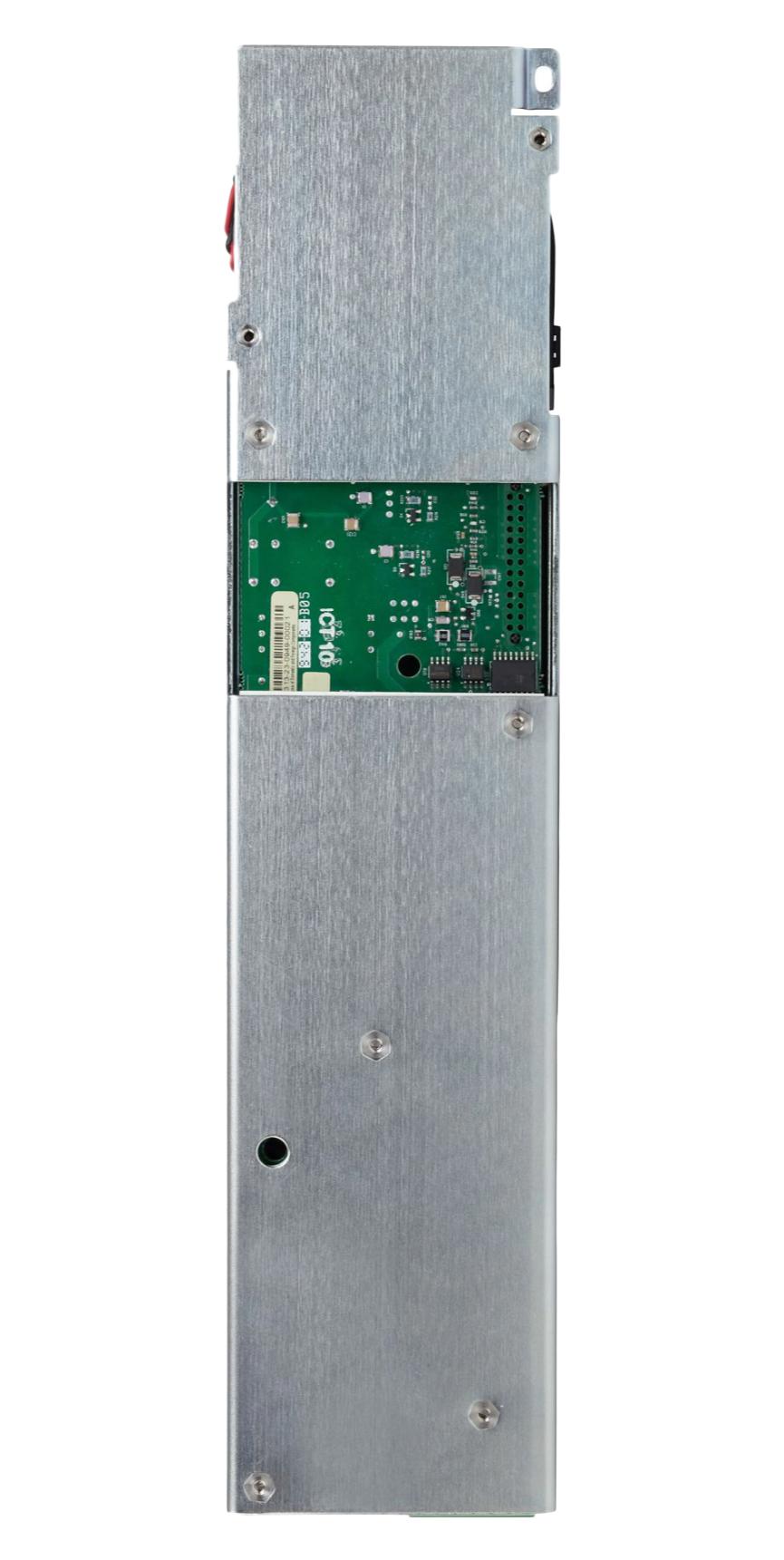 N6774A - Keysight Technologies - DC Power Module, Programmable, 1 O/P