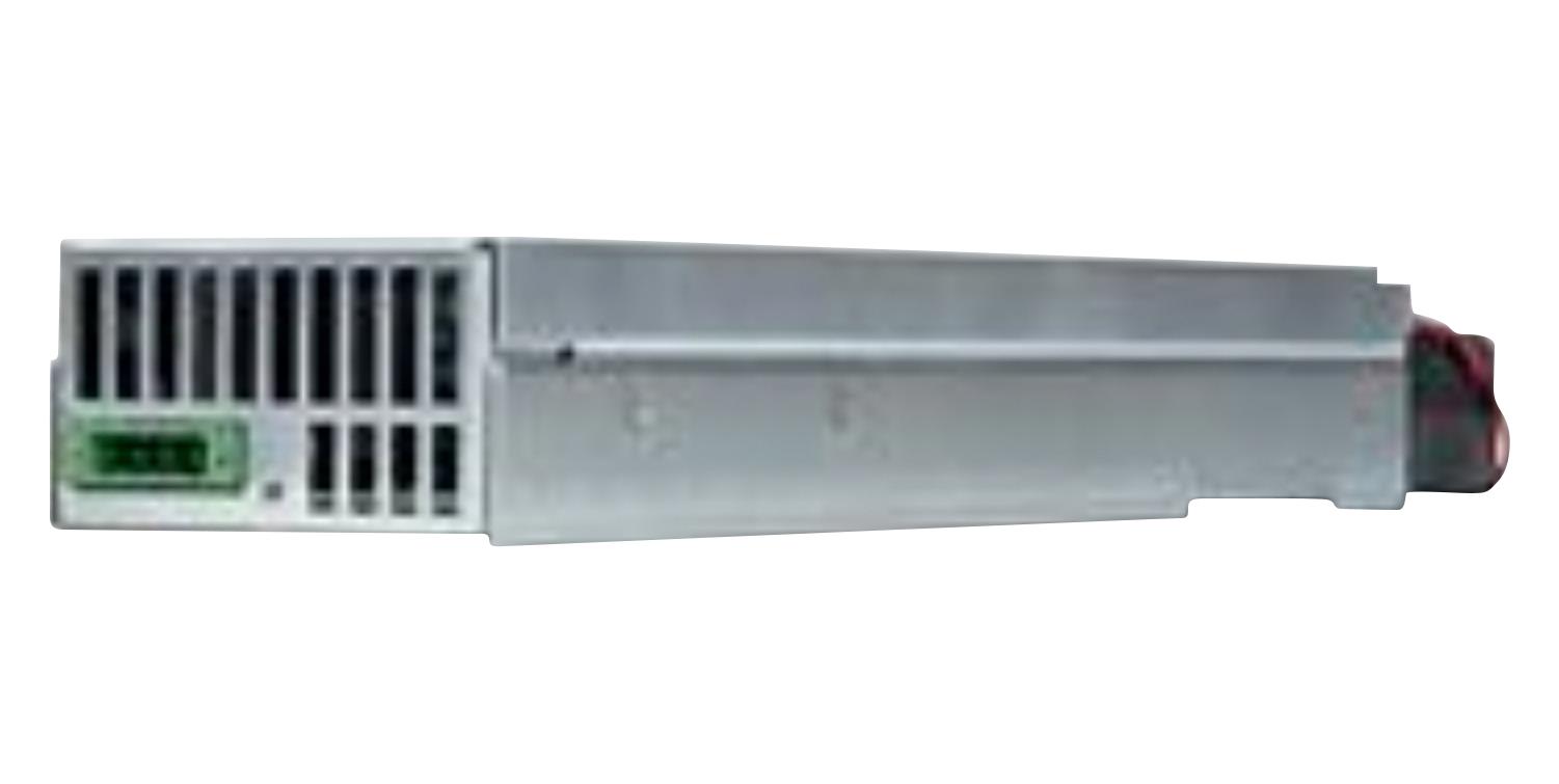 N6775A - Keysight Technologies - DC Power Module, Programmable, 1 O/P