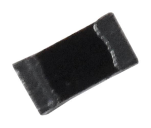 CRCW020193K1FNED - Vishay - SMD Chip Resistor, CRCW Series, 93.1 kohm