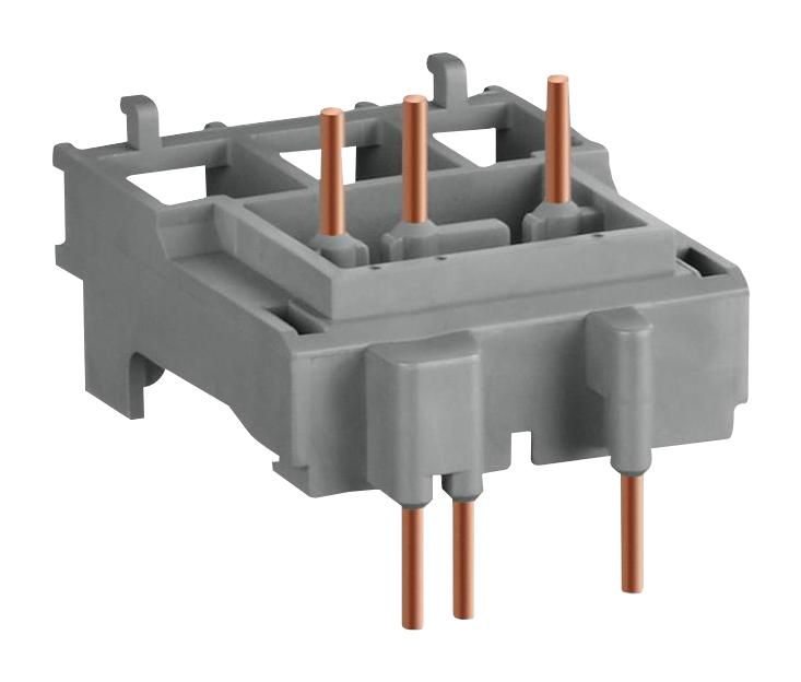 BEA16-4 - Abb - Connecting Link, 3-Pole Contactor