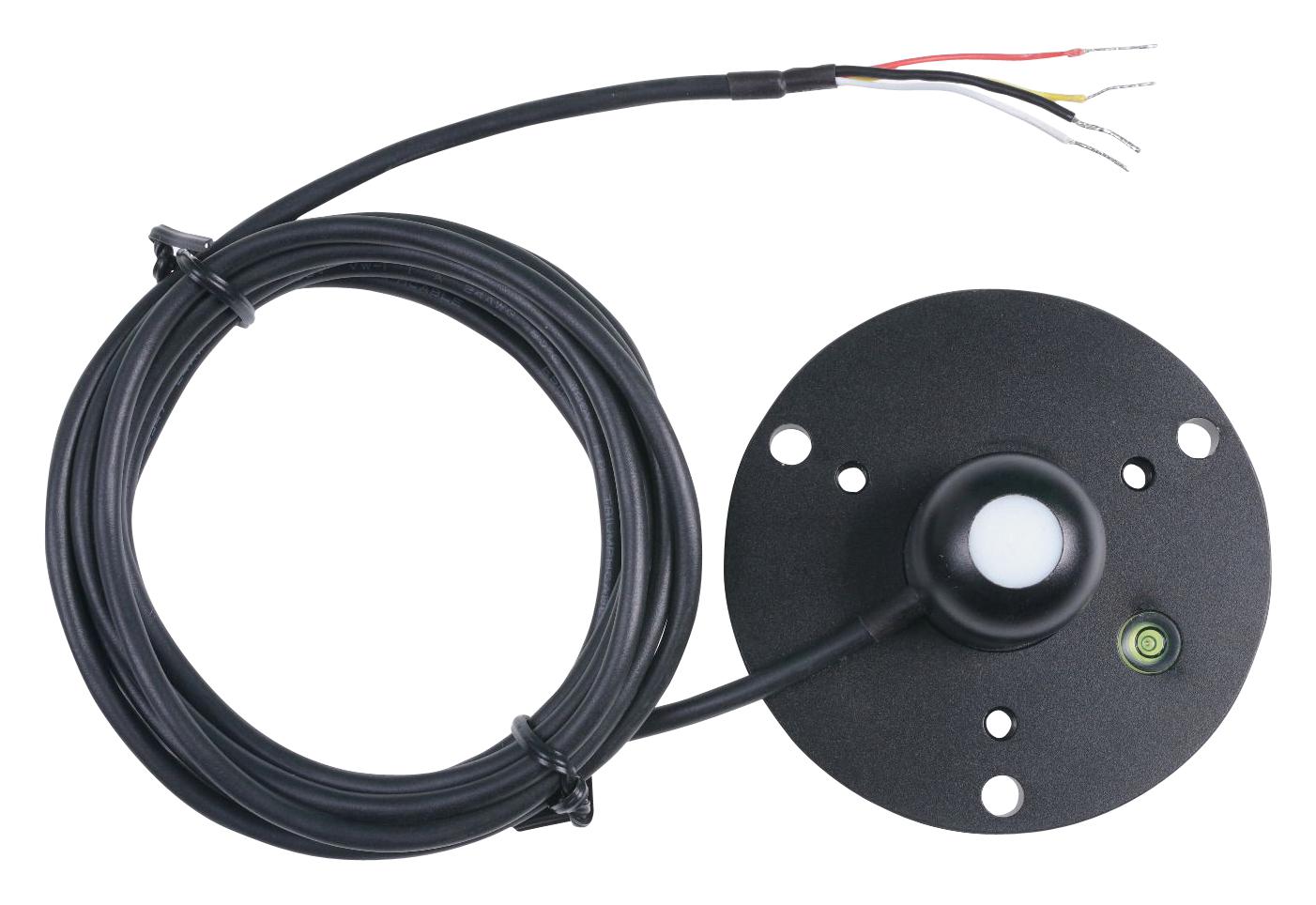 314990733 - Seeed Studio - Ambient Light Photo Sensor, 700 nm, 5 to 24 V