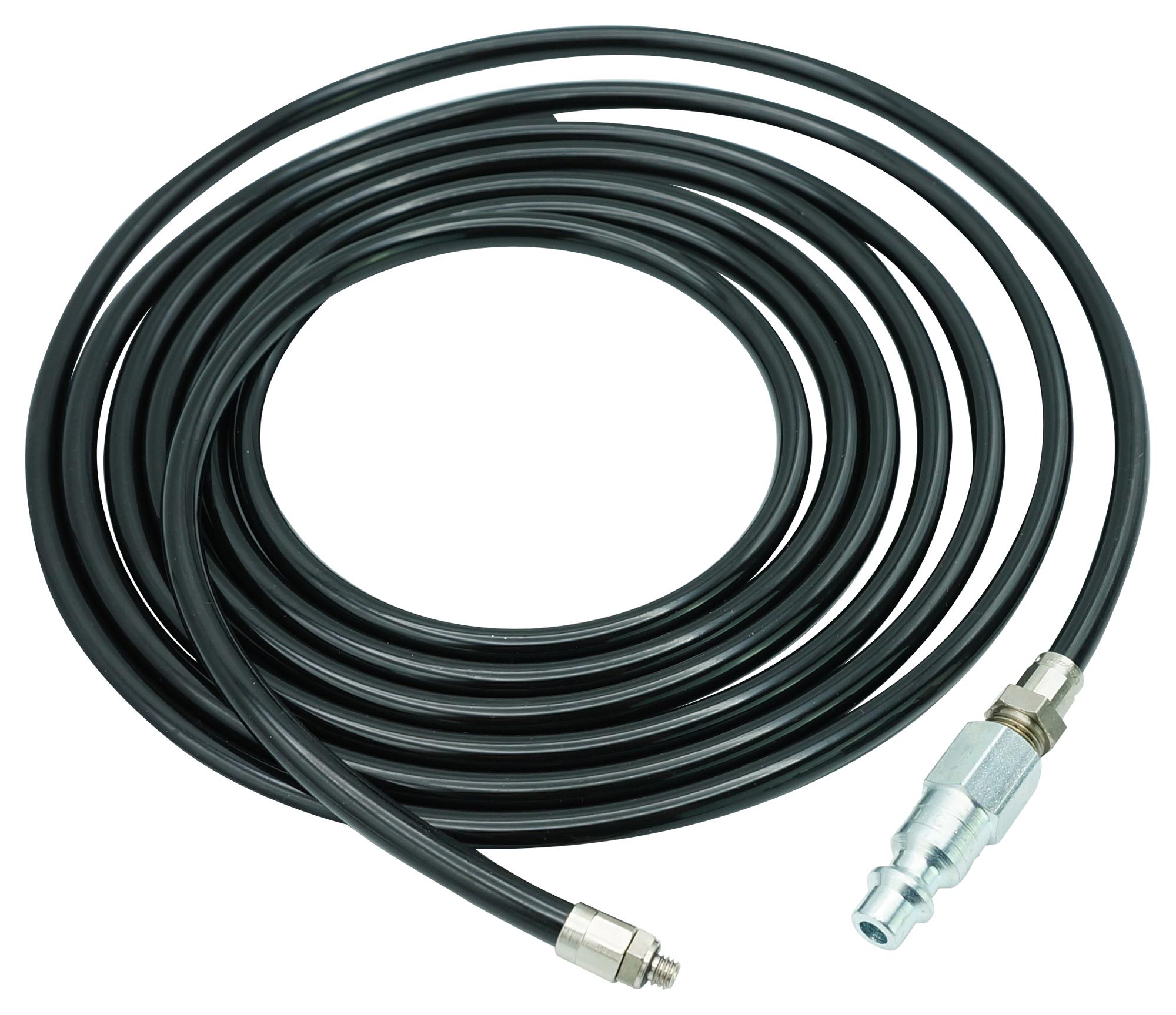 CV-DAH4 - Metcal - ESD Air Hose, For Metcal CV-H5-DS Desolder Hand-piece