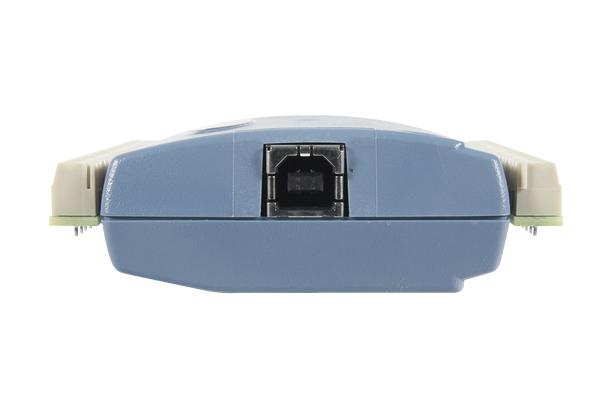 MCC USB-1024HLS - Digilent - USB Digital I/O Device, 32 bit, 24 I/O