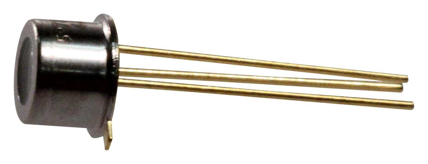 Pin Photodiode